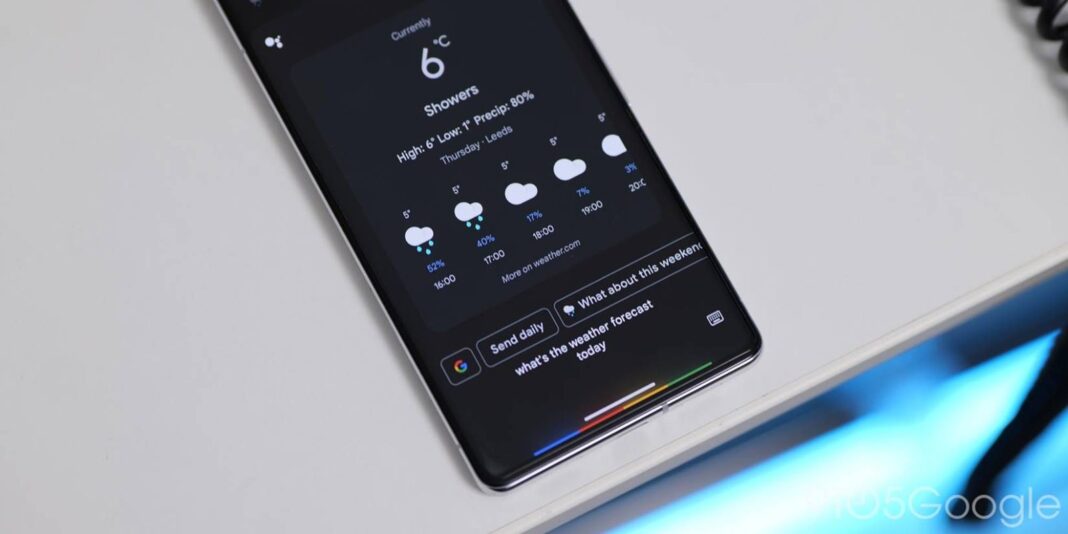 Gemini zamenjuje Google Assistant na Android uređajima 2026. godine ...